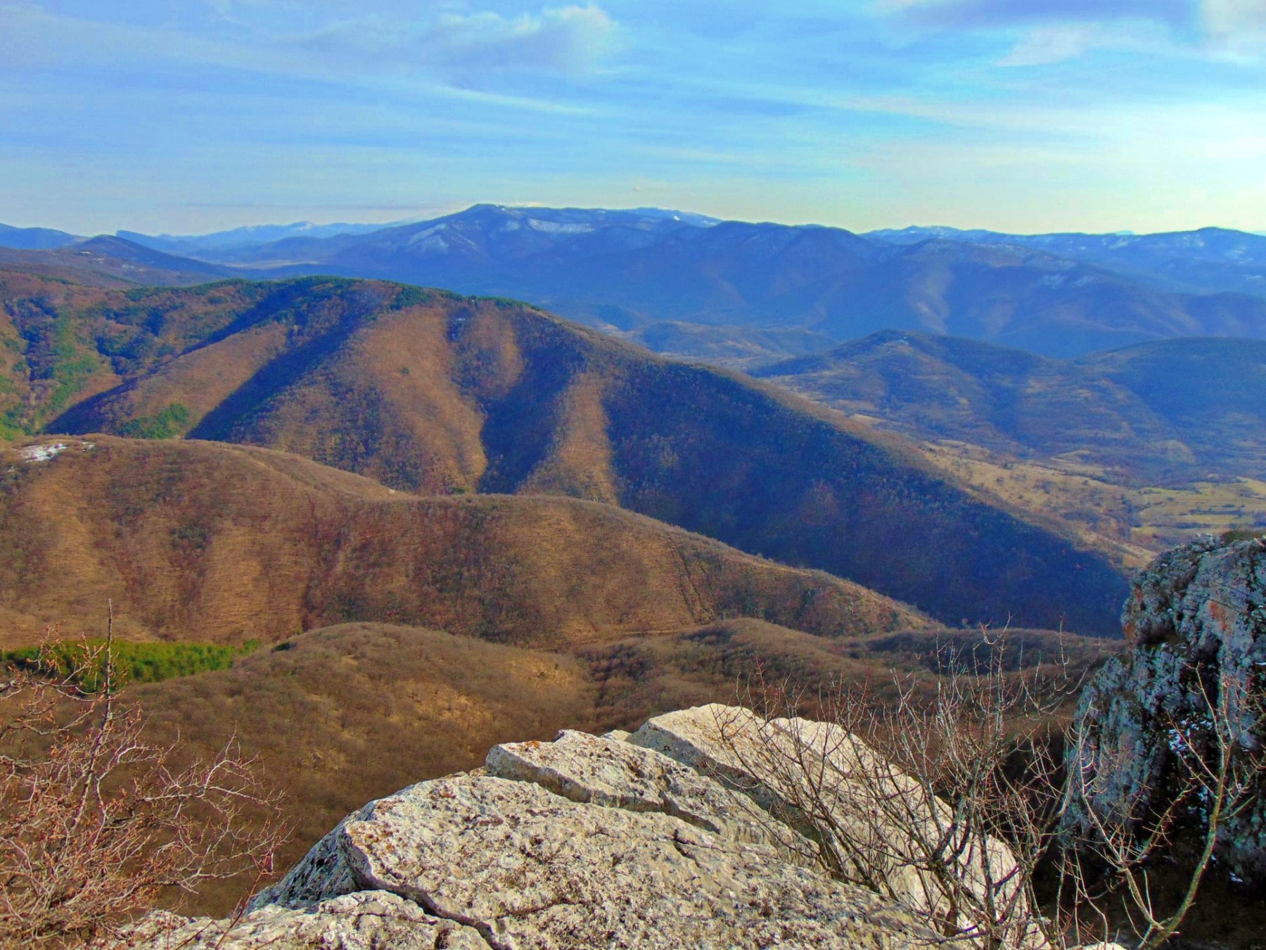 I DELI JOVAN JE KAO ČUKARU PEKI – ZLATNI RUDNIK! A LEPA SELA ...