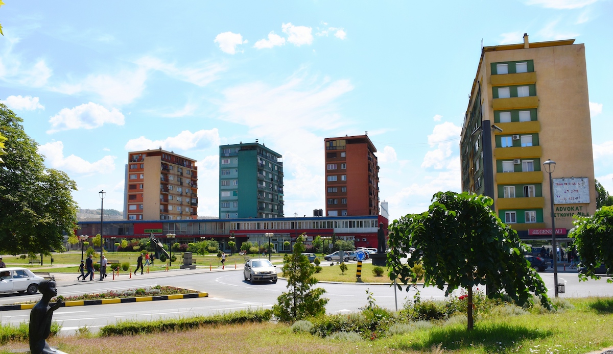 PLATE U BORU I MAJDANPEKU ZNATNO VEĆE OD REPUBLIČKOG PROSEKA - Borske ...