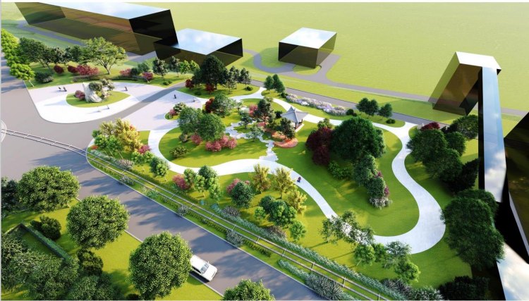 Ziđin: REKONSTRUISANA TOPIONICA I RAFINACIJA BIĆE ZAVRŠENA DO KRAJA OVE ...