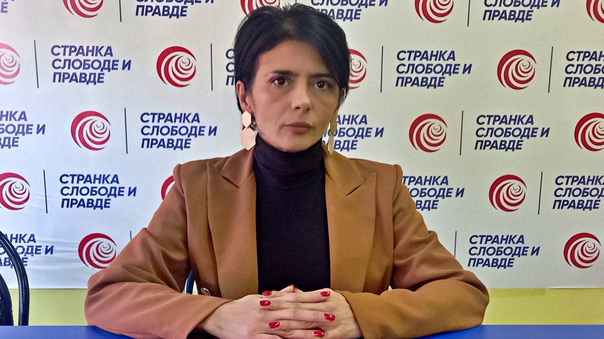 SSP Bor: PIROVA POBEDA NAPREDNJAKA U BORU - Borske Narodne Novine